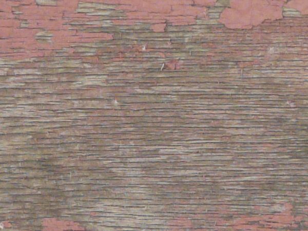grey and red wood texture 0018 - Texturelib